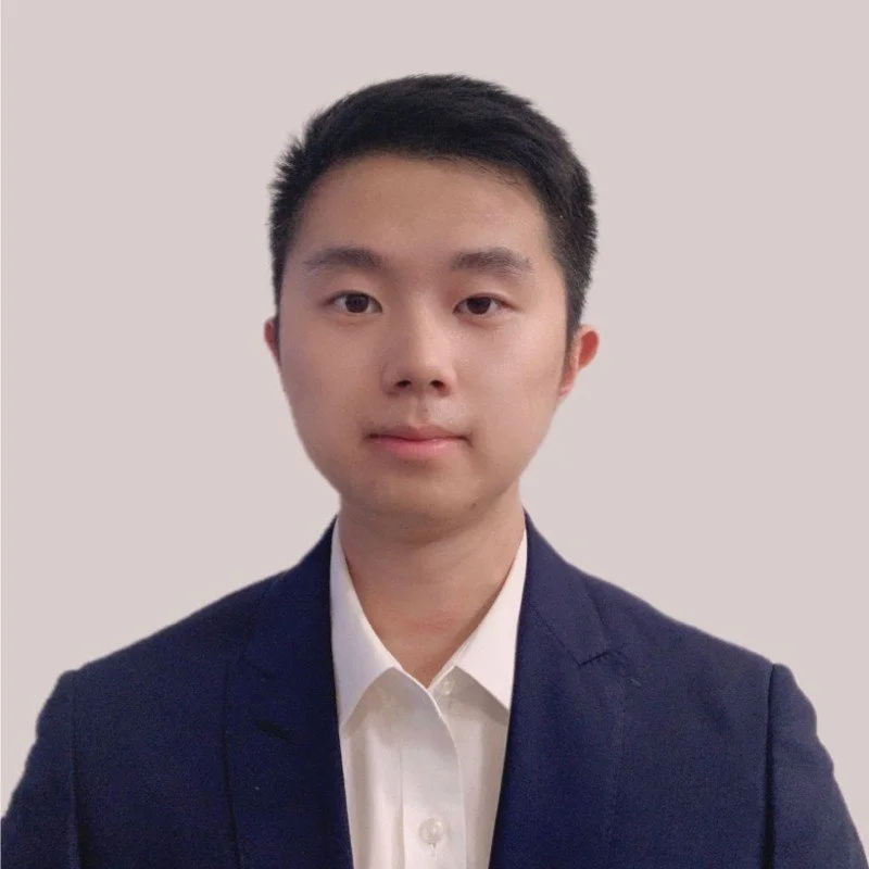 About 1 — Yeo Lab at UC San Diego