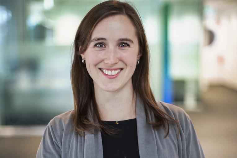 Visiting Students Alumni — Yeo Lab at UC San Diego