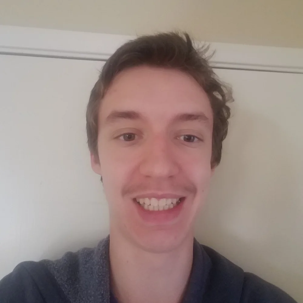 About 1 — Yeo Lab at UC San Diego