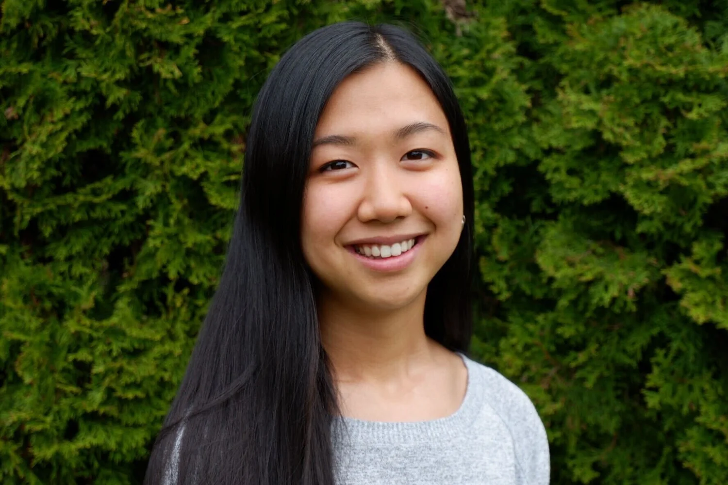 Visiting Students Alumni — Yeo Lab at UC San Diego