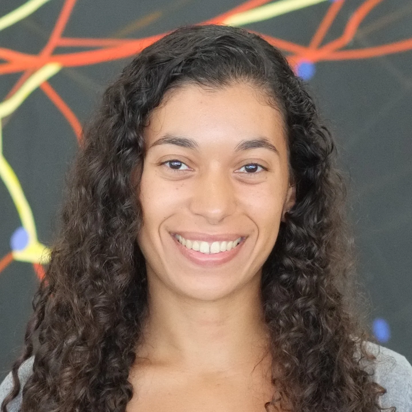 Admin & Staff — Yeo Lab at UC San Diego