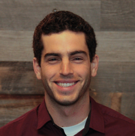 Admin & Staff — Yeo Lab at UC San Diego