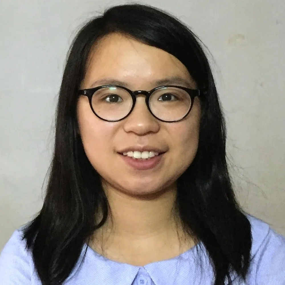 STAMP — Yeo Lab at UC San Diego