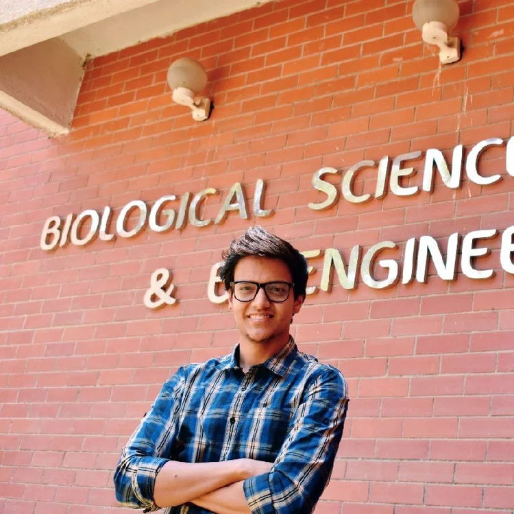 About 1 — Yeo Lab at UC San Diego