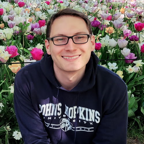 About 1 — Yeo Lab at UC San Diego