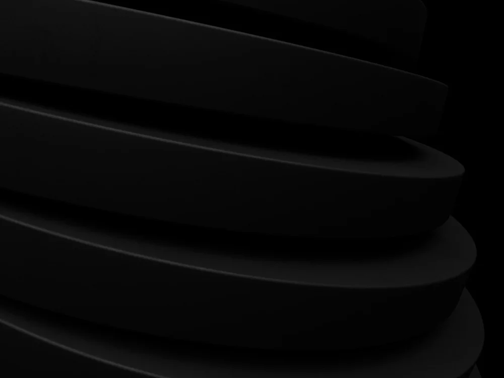 Publications — Yeo Lab at UC San Diego