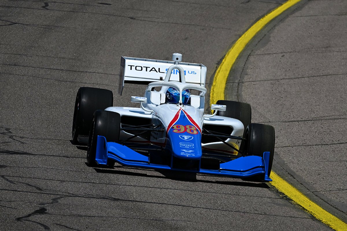 Cape Motorsports statement on WWTR event — Cape Motorsports Cape Motorsports statement on WWTR event — Cape Motorsports