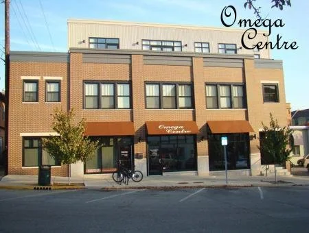 Properties — Omega Properties