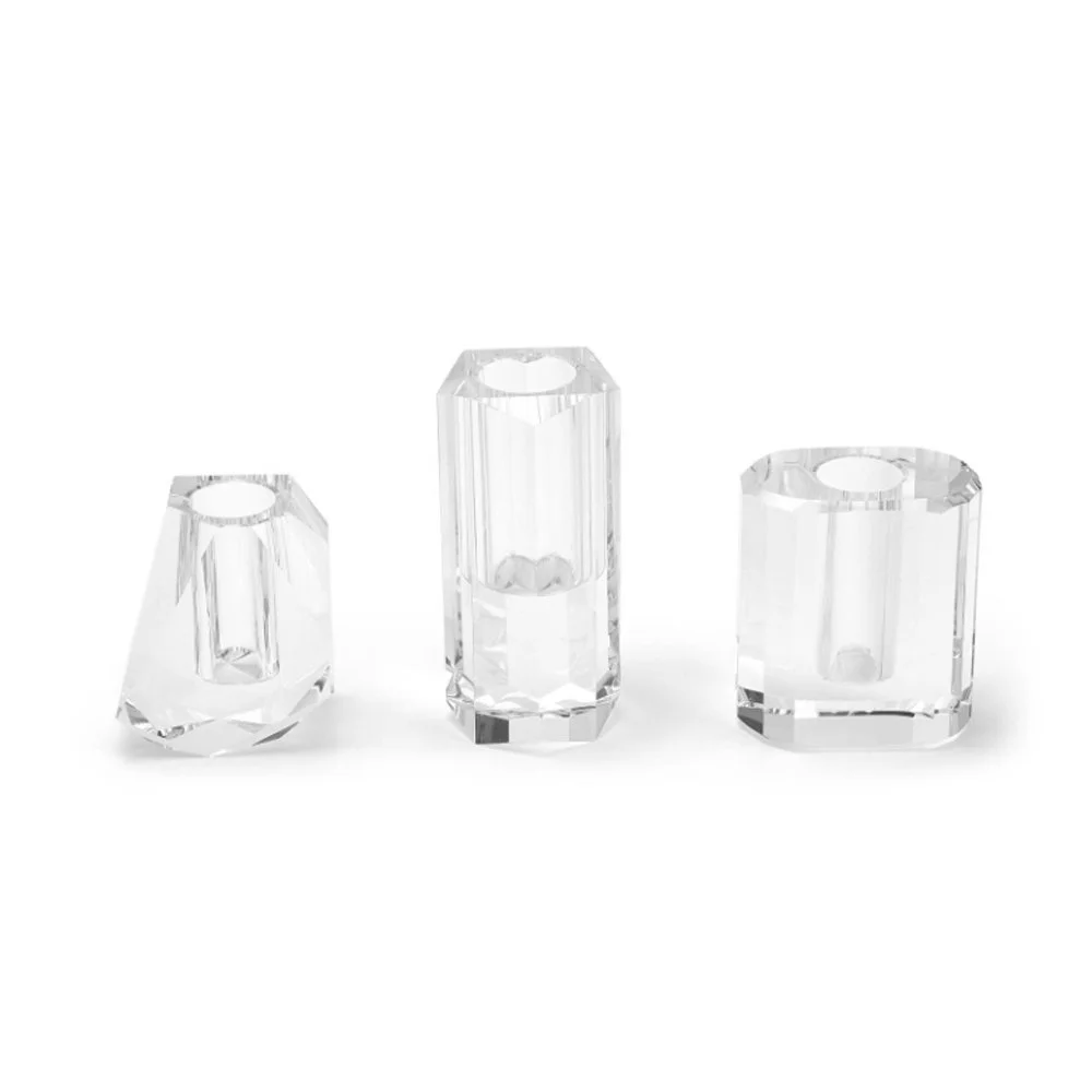 Magnifying Glass on Stand — Eclectic Home