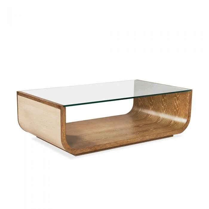 Allen Cocktail Table — Eclectic Home