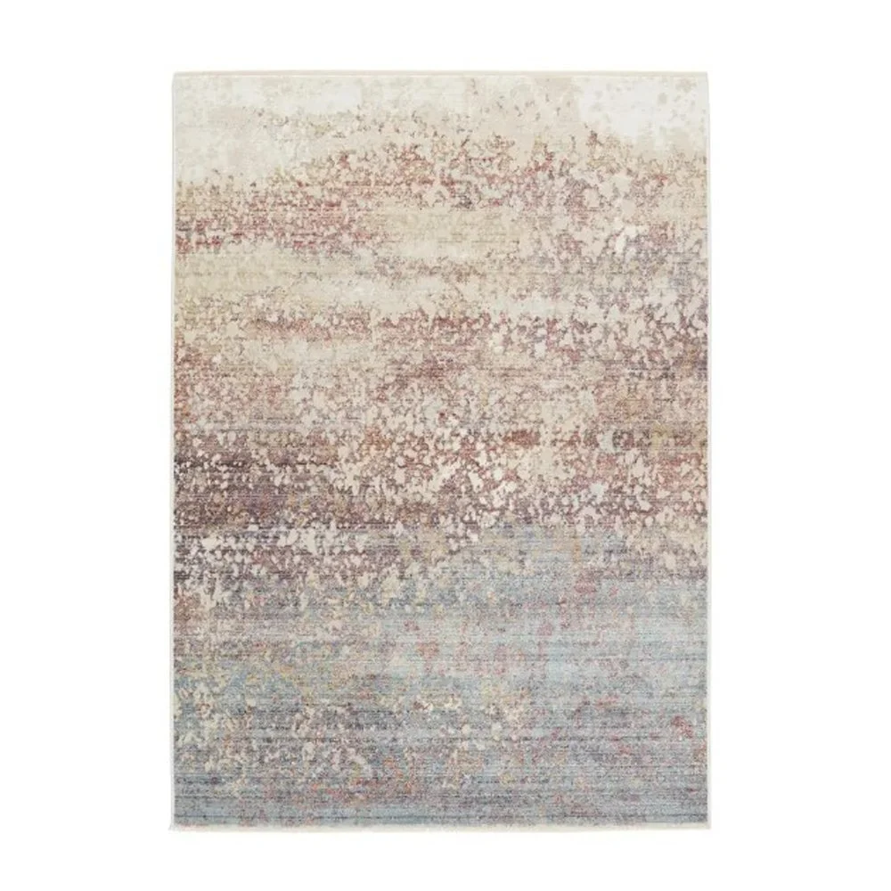 Manila Tribal Rug — Eclectic Home