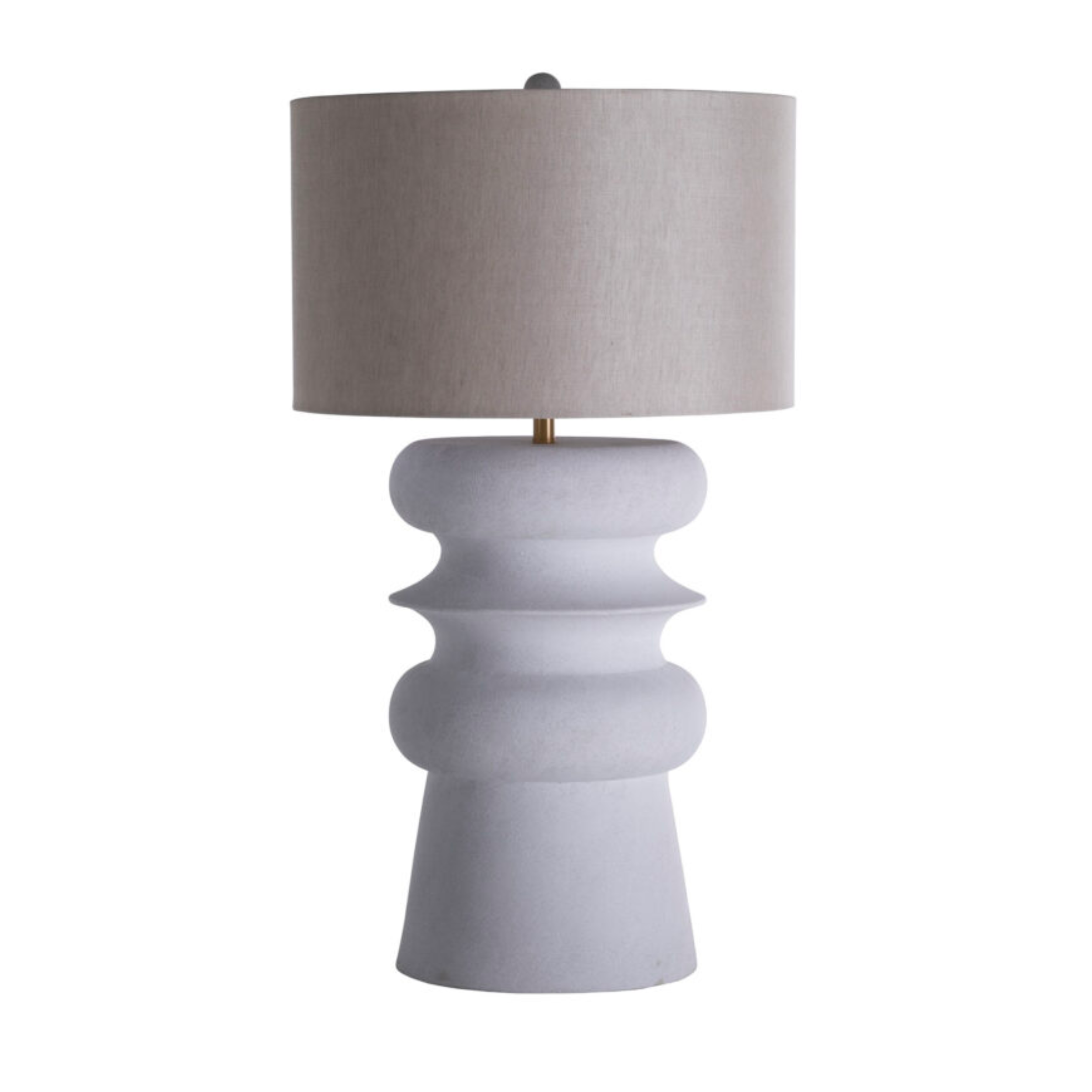 Flynn Table Lamp — Eclectic Home