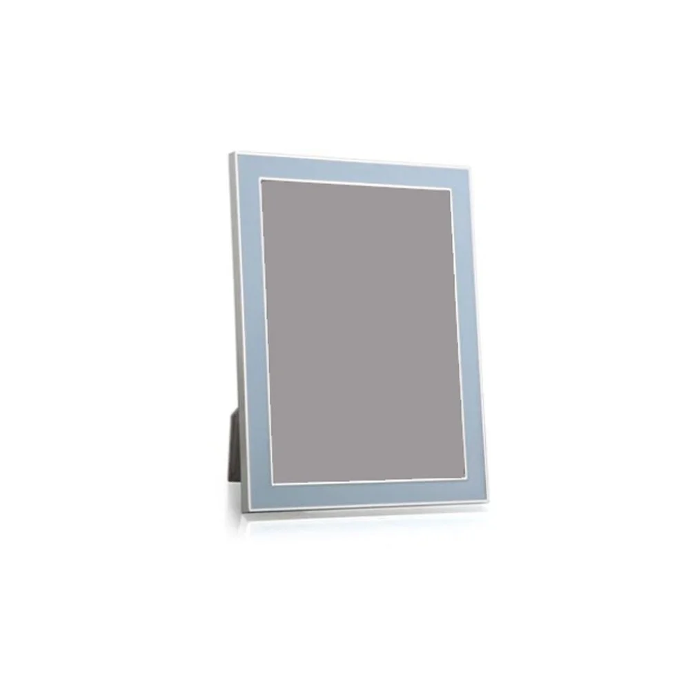 Cheshire Cube — Eclectic Home