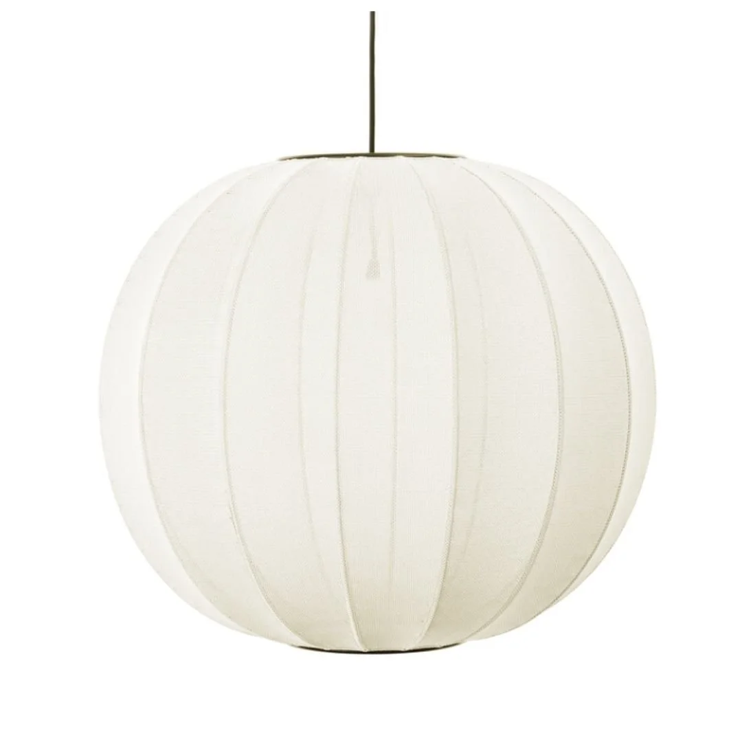 Tasha Bench — Eclectic Home