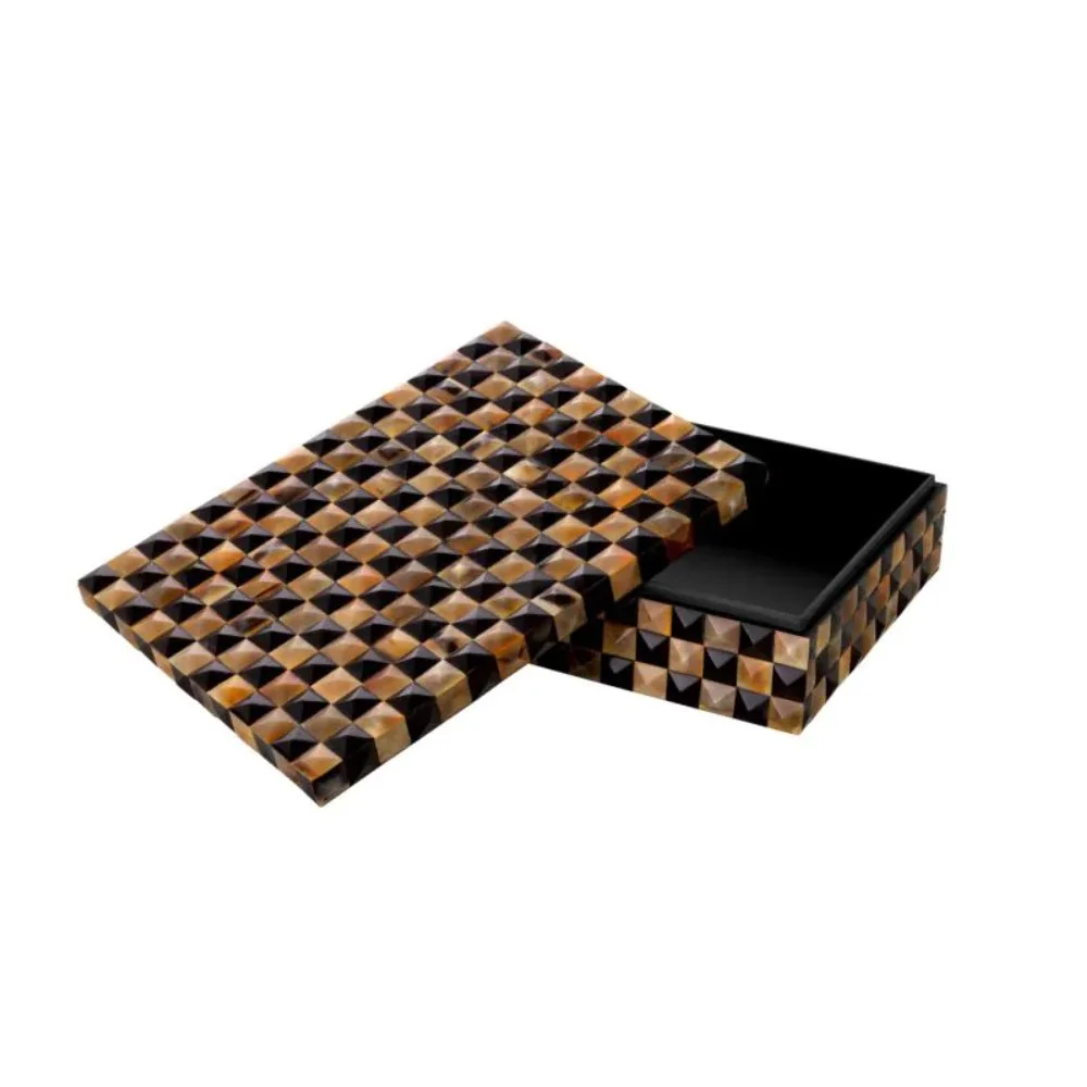 Shop — Eclectic Home