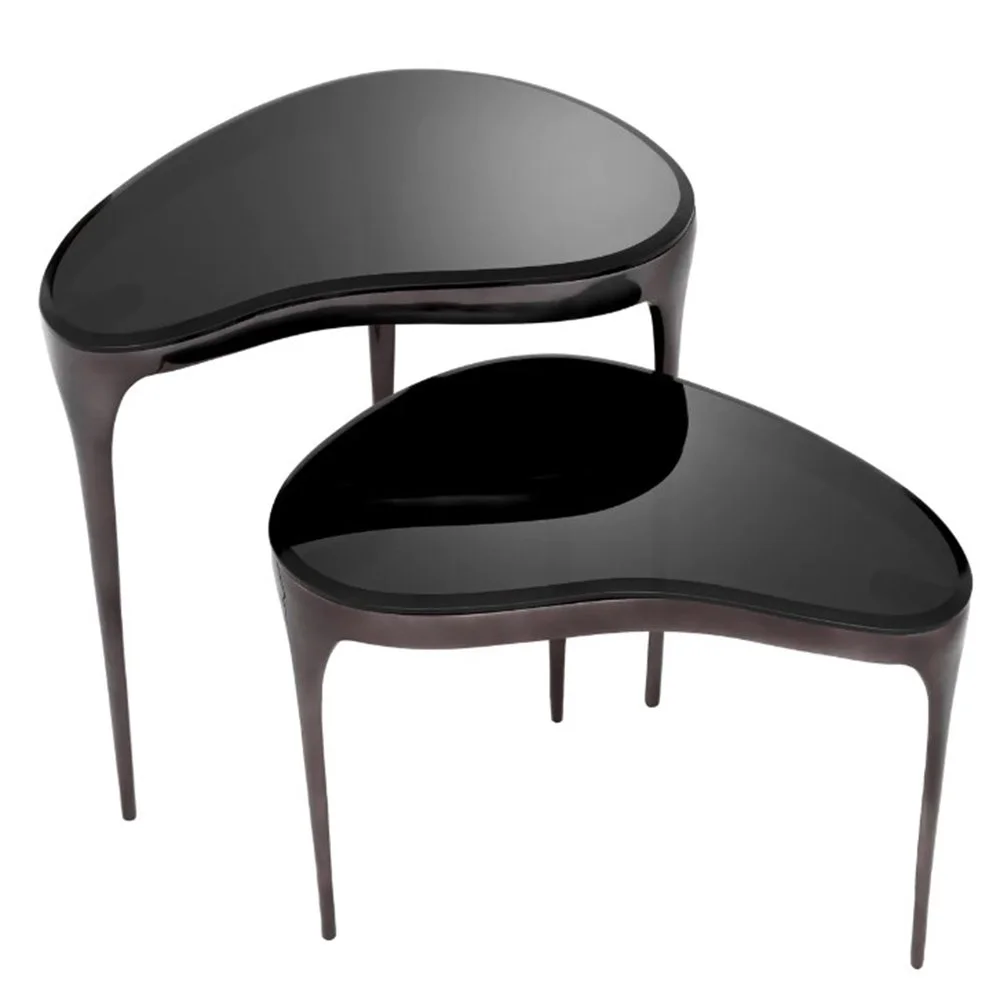 Tasha Bench — Eclectic Home