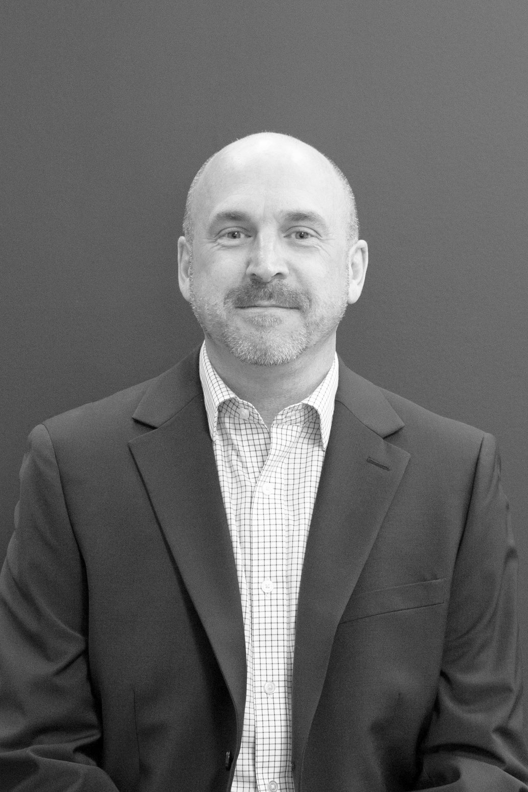 About — Eclectic Home