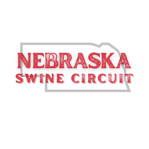 The Board — Nebraska Swine Circuit