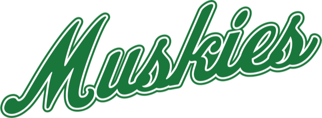 About — Milwaukee Muskies Box Lacrosse