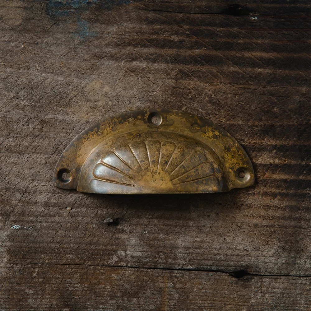 Shop — Ottone Hardware