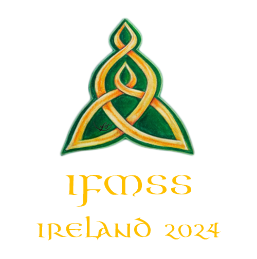 About — International Fetal Medicine & Surgery Society