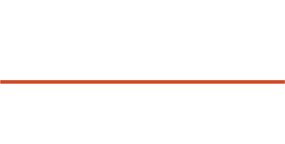 About — International Fetal Medicine & Surgery Society