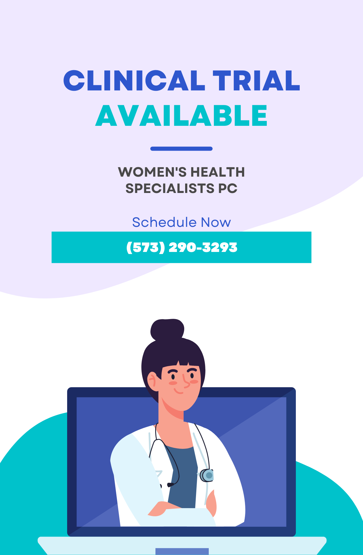 Ozark Regenerative Health