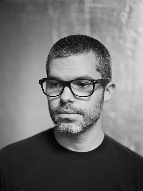 Matthew Newton | Writer & Editor