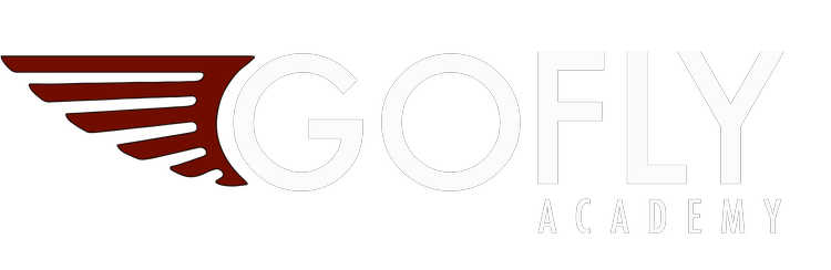 GoFly Academy · Flight School - Aviation Training in Florida
