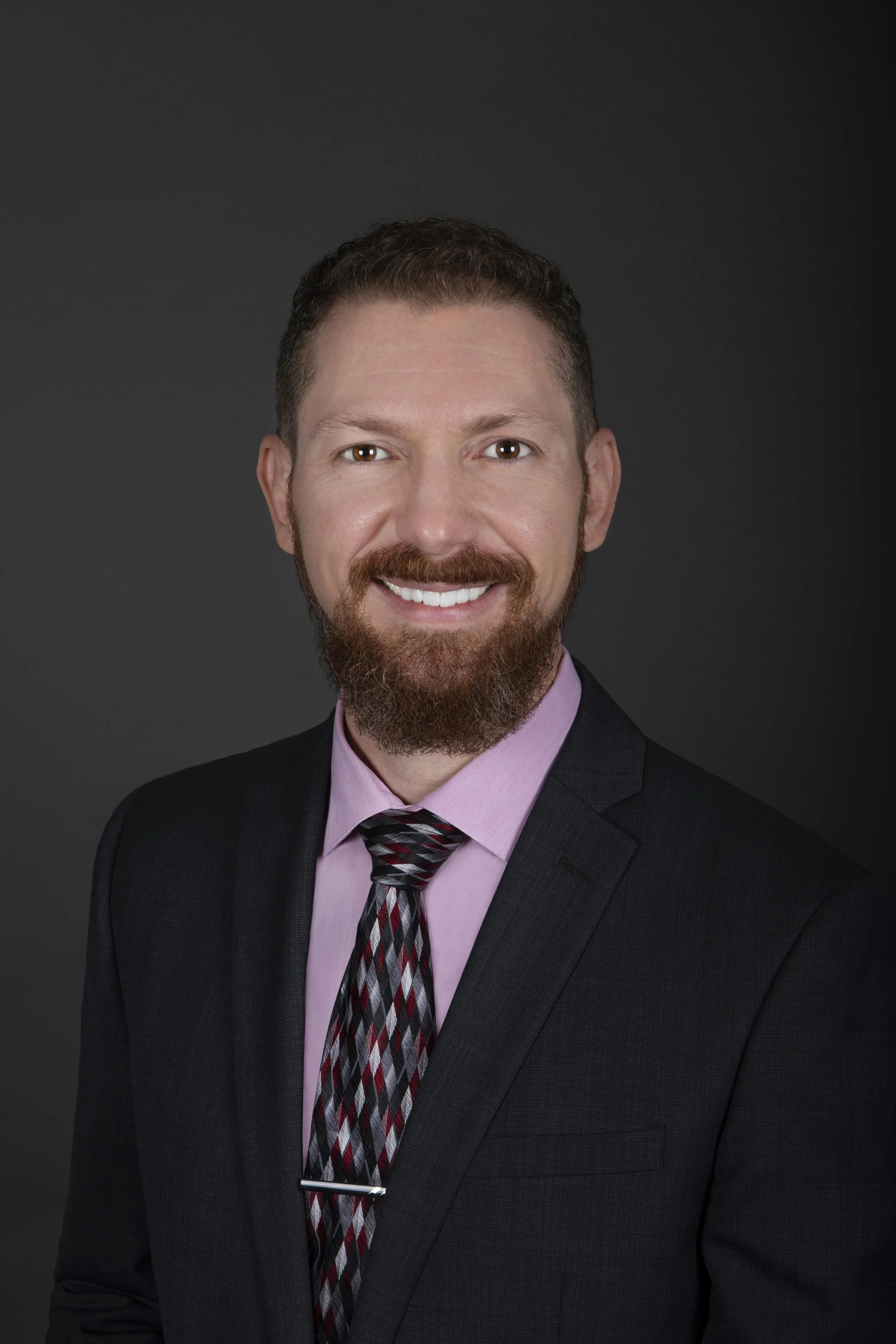 Our Accounting Team — Kasminoff & Associates CPA, LTD