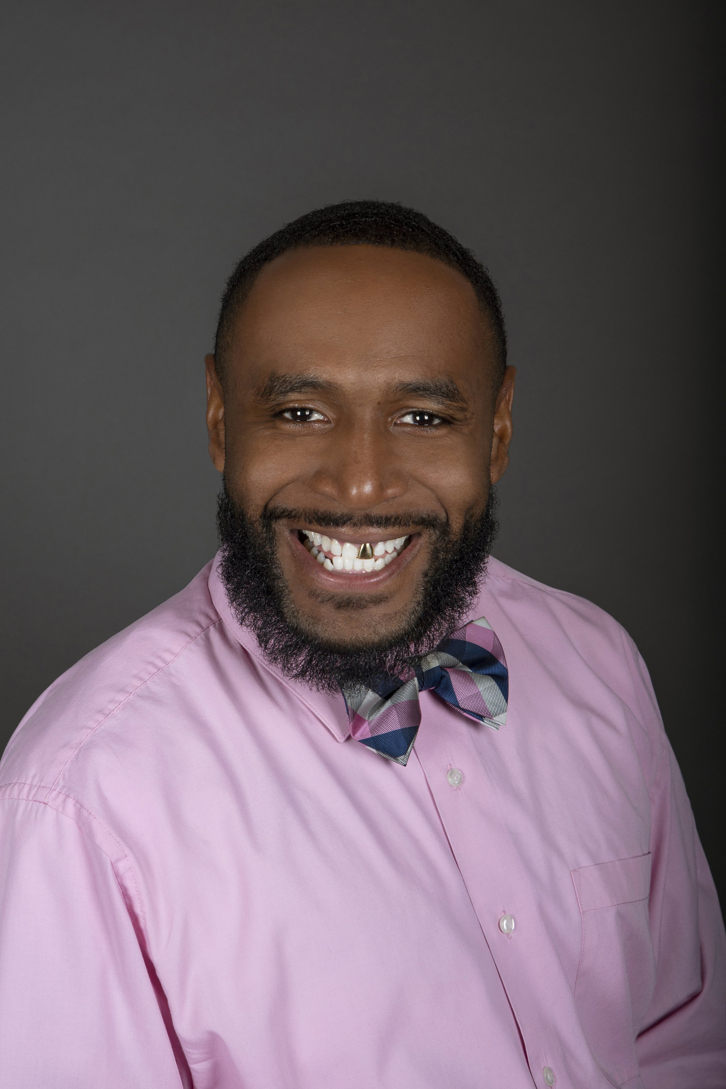 Our Accounting Team — Kasminoff & Associates CPA, LTD