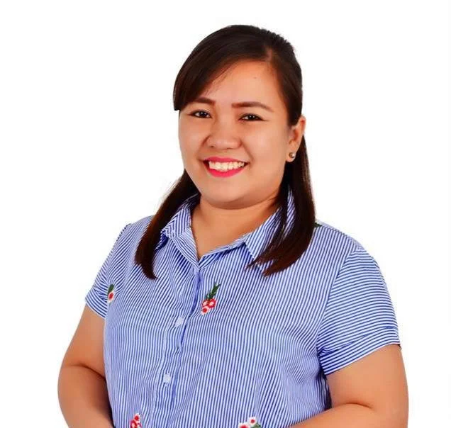 Our Accounting Team — Kasminoff & Associates CPA, LTD