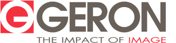 Geron