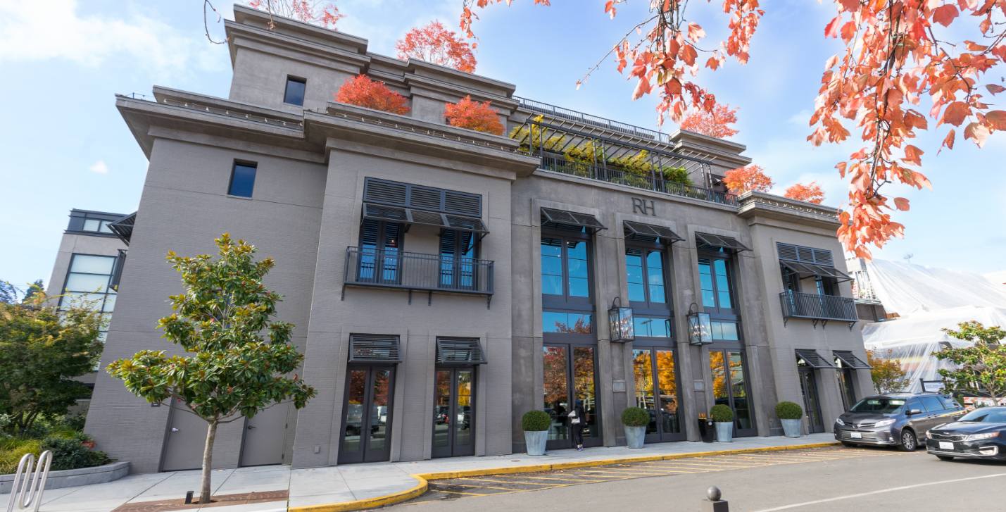 Projects — HP 2023