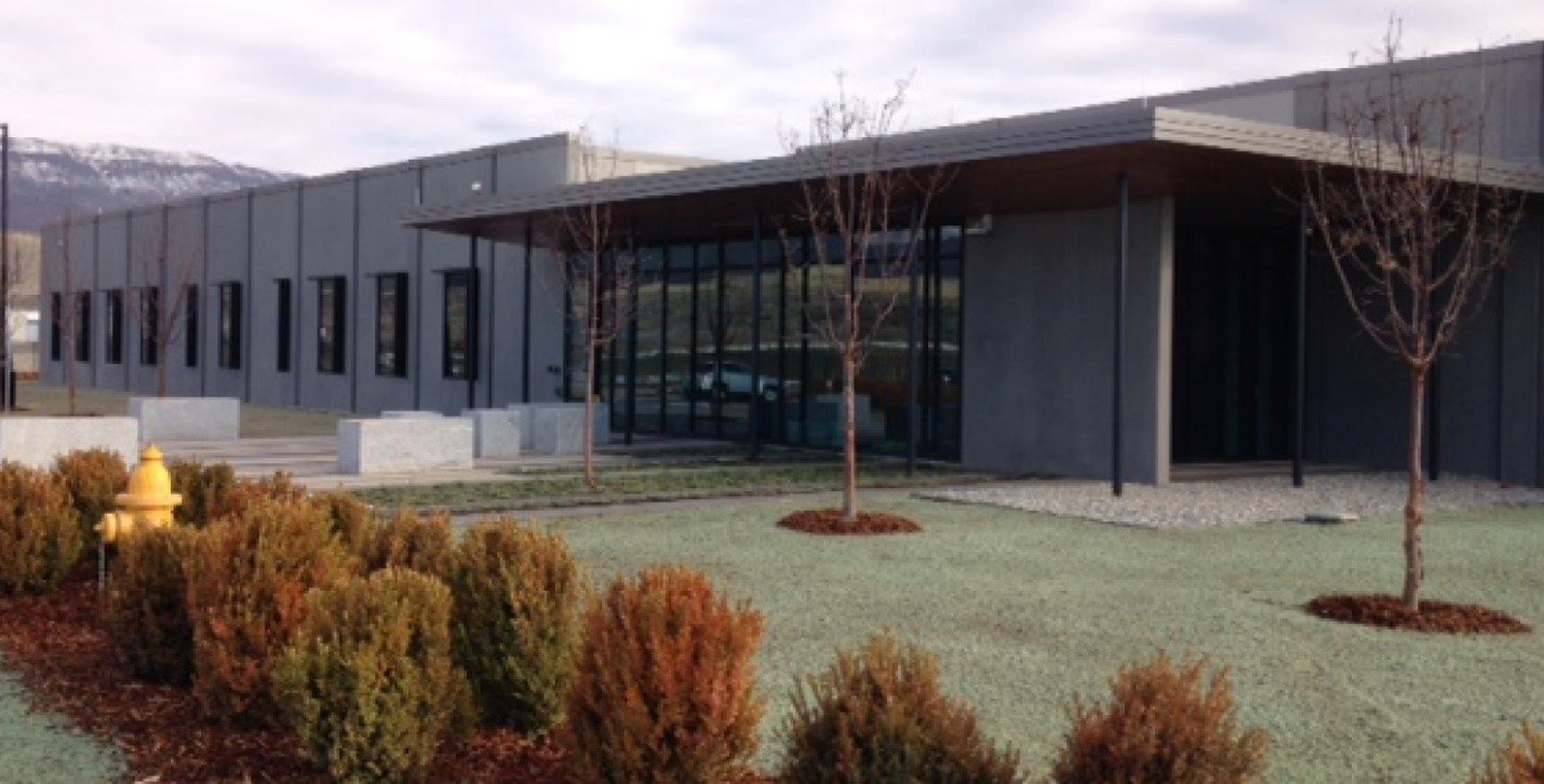 Projects — HP 2023