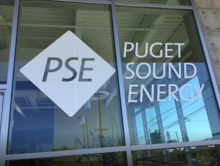 Projects — HP 2022 Site