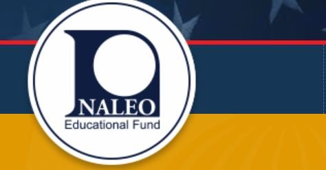 Community Organizations — Comisión de Asuntos Hispanos del Estado de ...