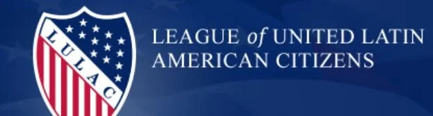 Community Organizations — Comisión de Asuntos Hispanos del Estado de ...