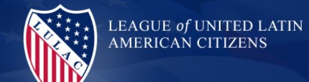 Community Organizations — Comisión de Asuntos Hispanos del Estado de ...