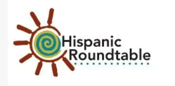 Community Organizations — Comisión de Asuntos Hispanos del Estado de ...