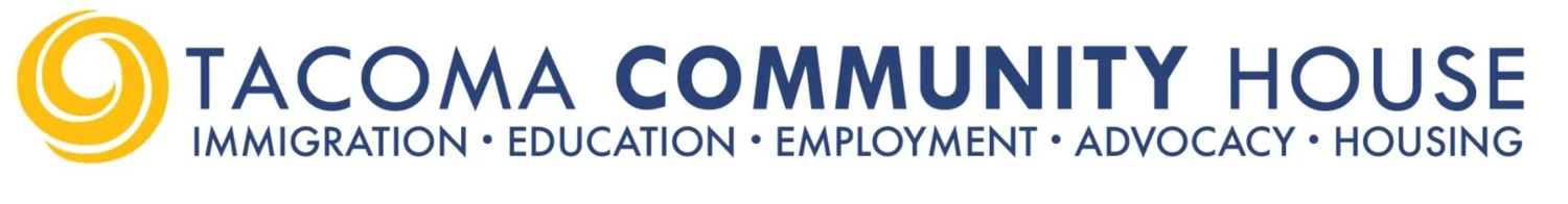 Community Organizations — Comisión de Asuntos Hispanos del Estado de ...