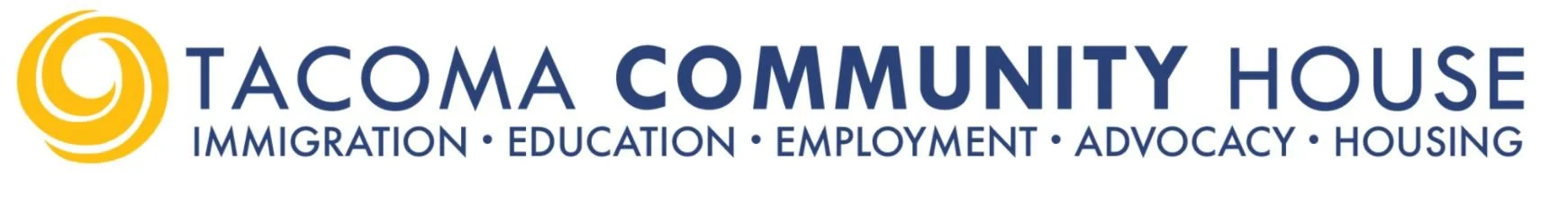 Community Organizations — Comisión de Asuntos Hispanos del Estado de ...