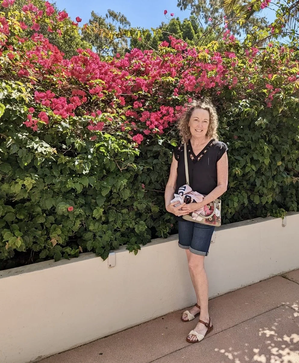 About Sage Lotus Healing | Jessica Bethune, LMT, E-RYT, RP, CD