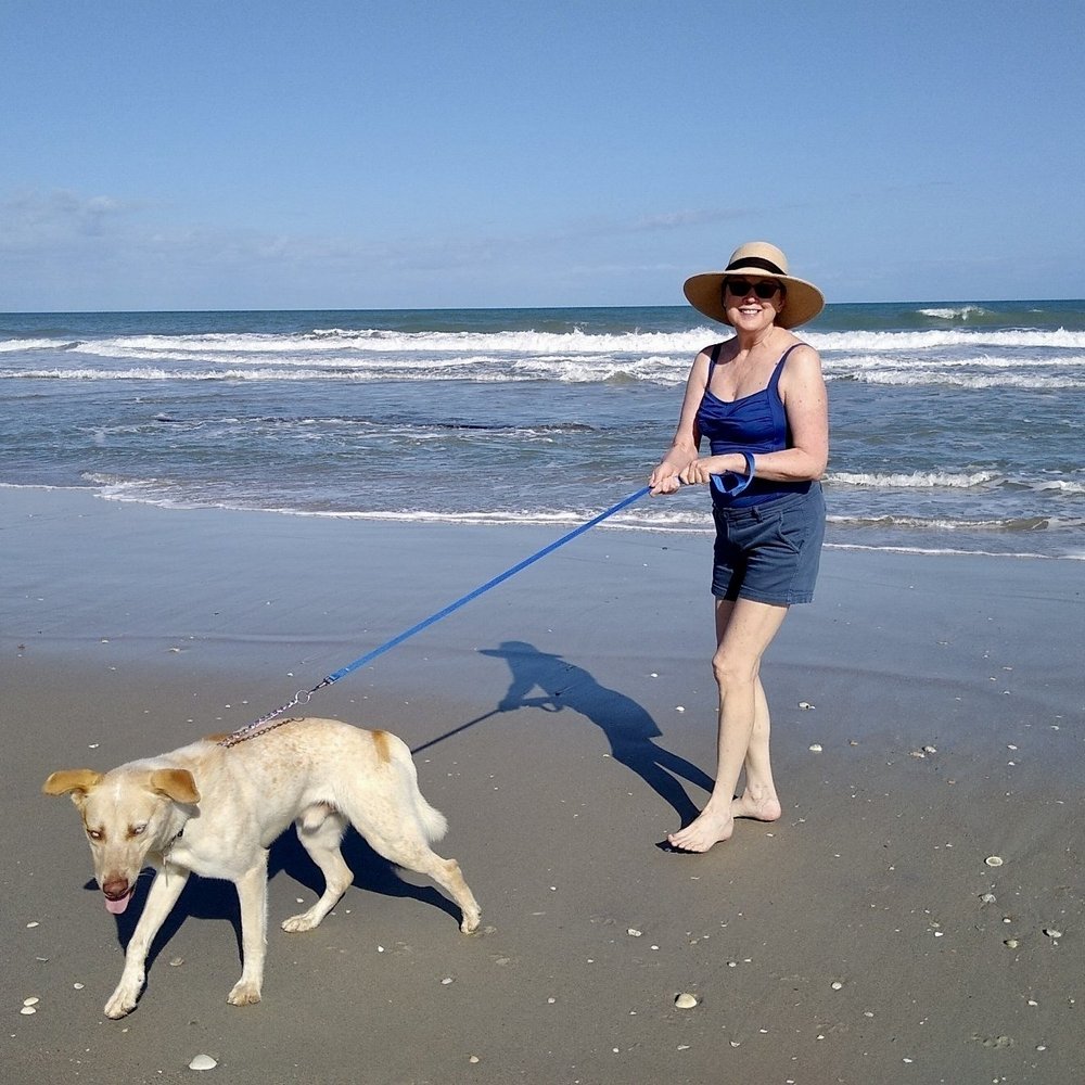 About Sage Lotus Healing | Jessica Bethune, LMT, E-RYT, RP, CD