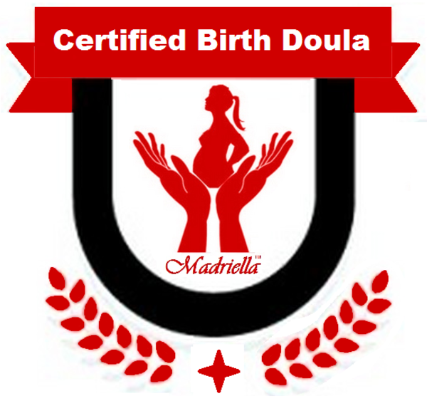 About Sage Lotus Healing | Jessica Bethune, LMT, E-RYT, RP, CD