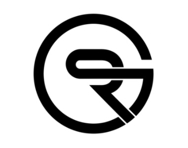 Domino House • Gilbert, Arizona — GAMBIT RECOVERY