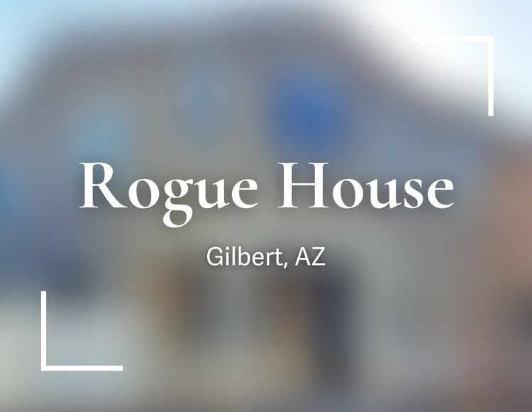 Women's Sober Living Homes | Safe & Structured | Gambit Recovery