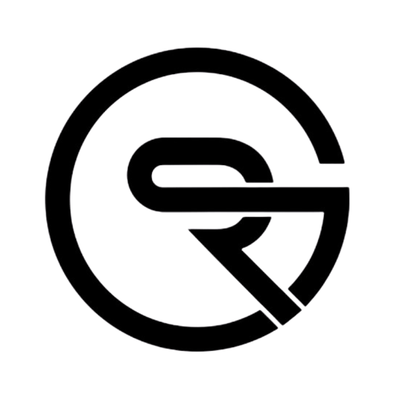 Gambit Recovery | Sober Living in AZ, CA, MO, WA