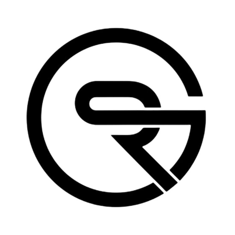 Gambit Recovery | Sober Living in AZ, CA, MO, WA