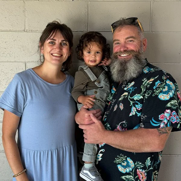 Small Groups — MAJESTIC